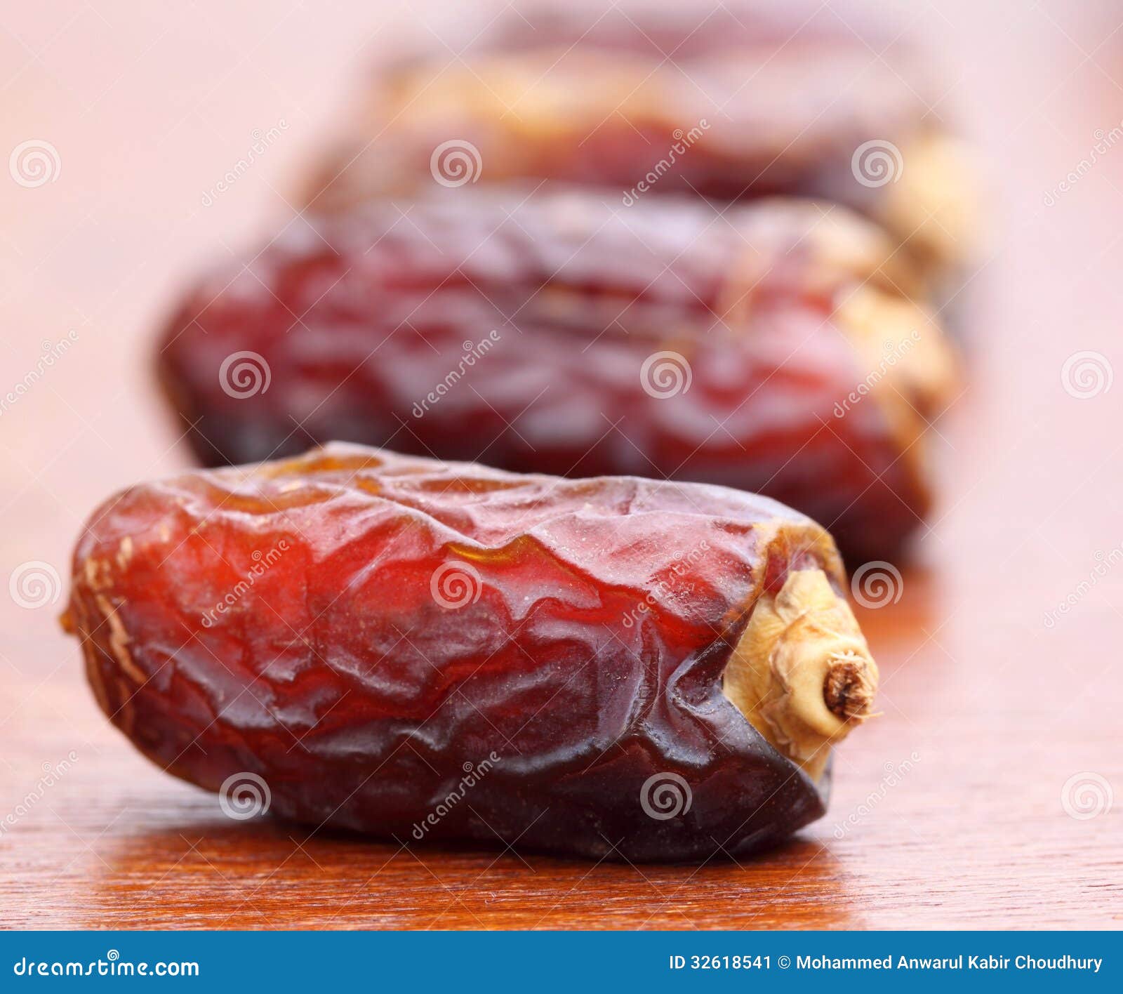 Fresh Arabian Dates stock image. Image of heap, dessert - 32618541
