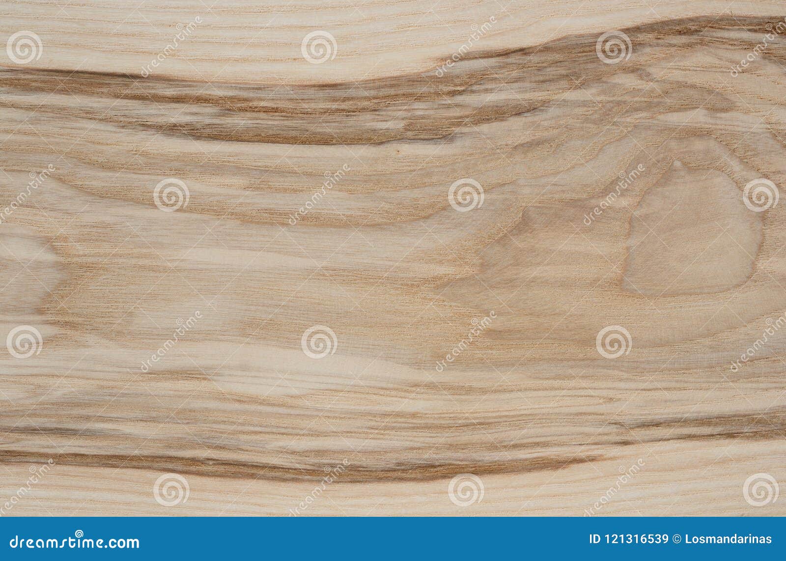 Ash tree wood texture stock image. Image of space, plank - 121316539 Ash tree wood texture stock image. Image of space, plank - 121316539
