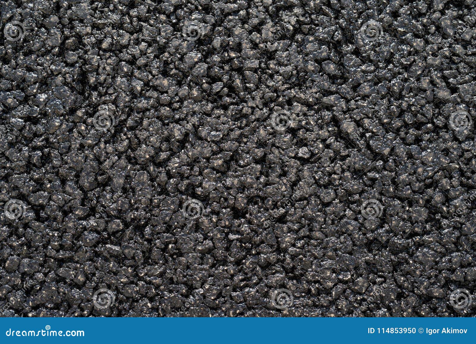 Granulated Bitumen Roofing Footage Texture Royalty-Free Stock Photo ...