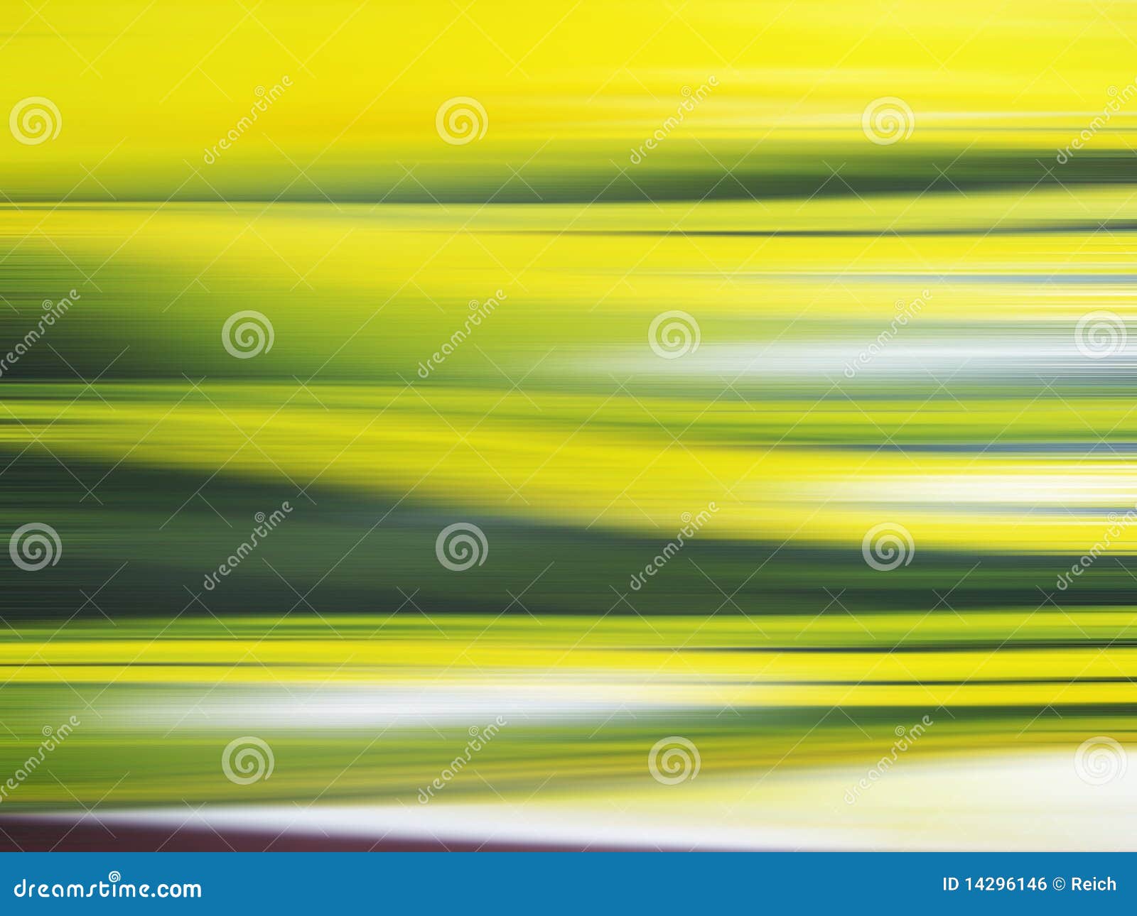 Fresh background stock illustration. Illustration of light - 14296146