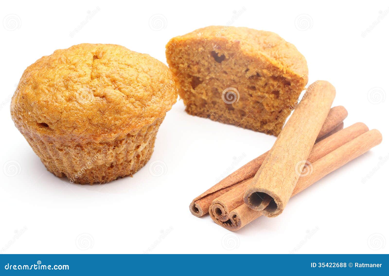 38,481 Fresh Muffin White Background Stock Photos - Free & Royalty-Free ...