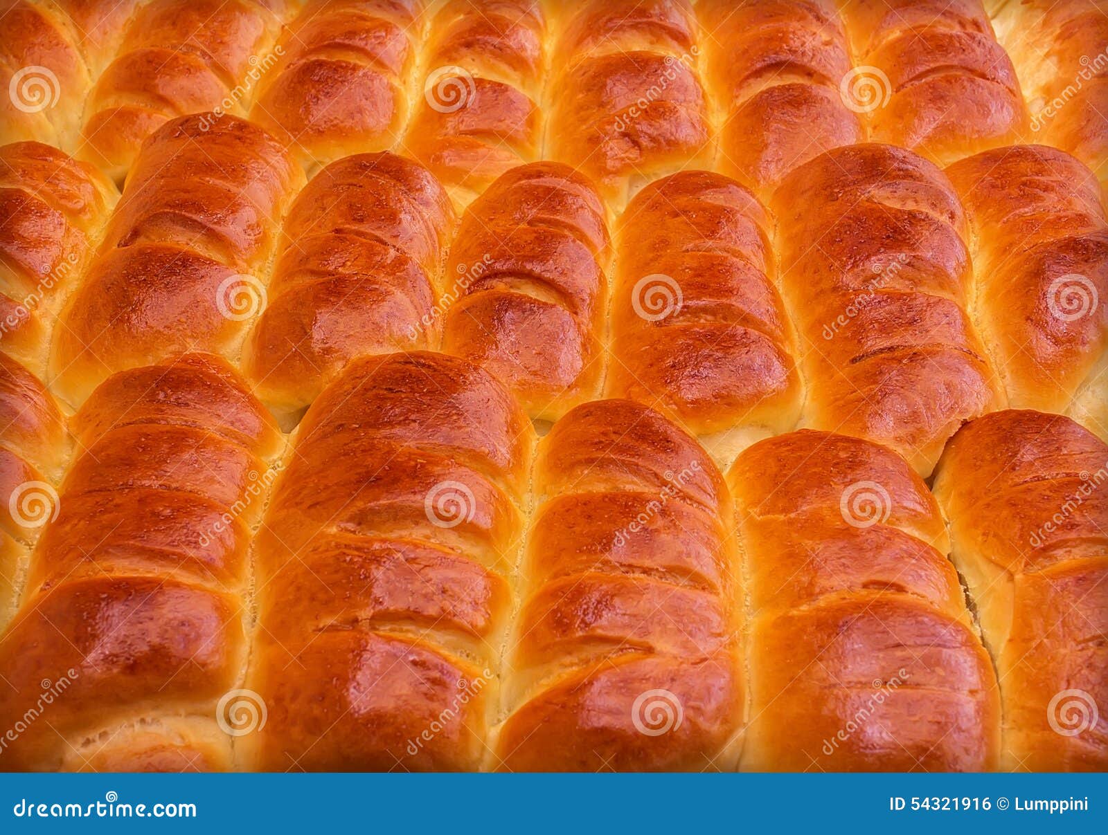 Fresh baked goods stock photo. Image of mealy, crisp - 54321916