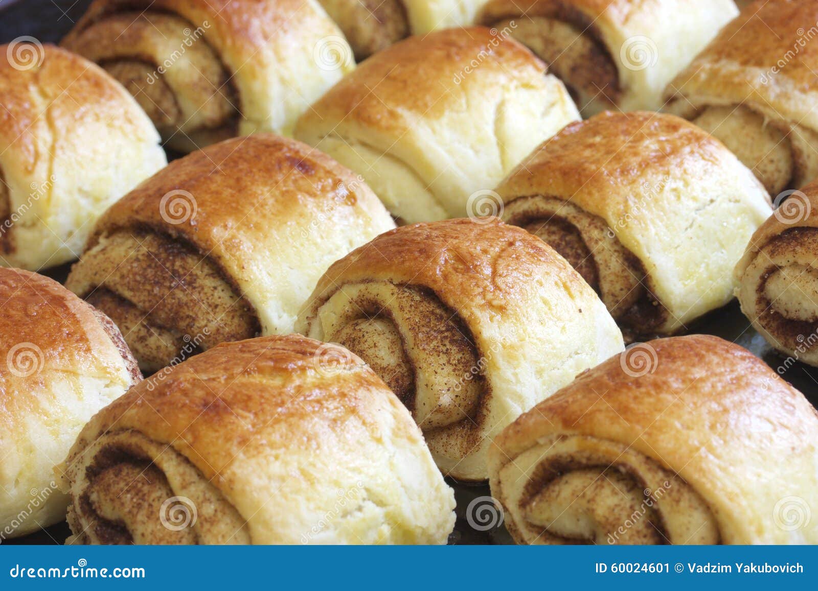 Fresh bakery stock image. Image of cake, fresh, breakfast - 60024601