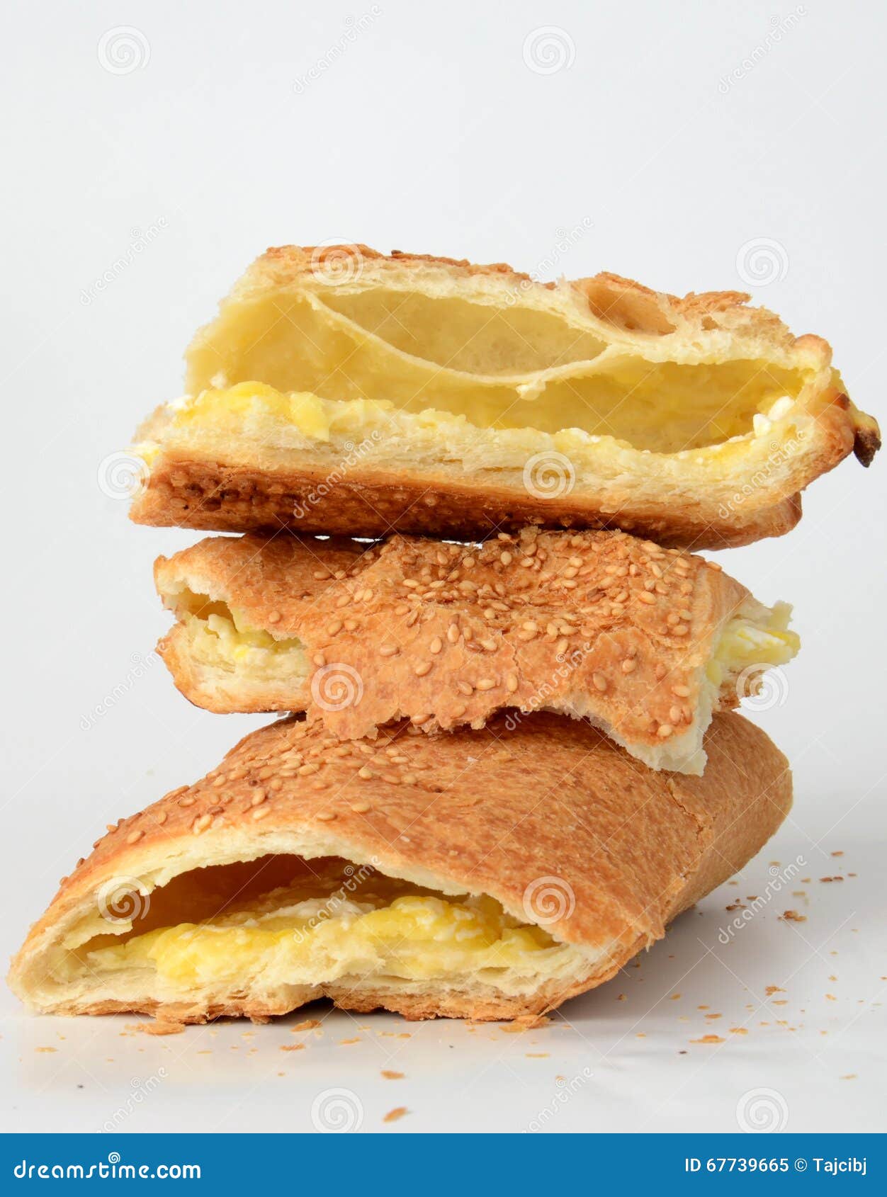 Fresh bakery stock image. Image of baguette, baker, healthy - 67739665