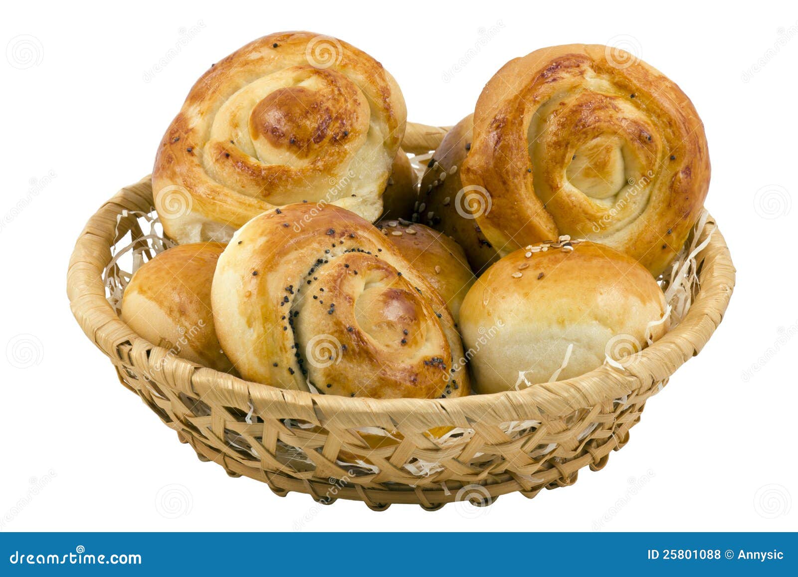 Fresh Batch Of No 2 Pencils With Pink Eraser On A Diagonal Royalty-Free ...