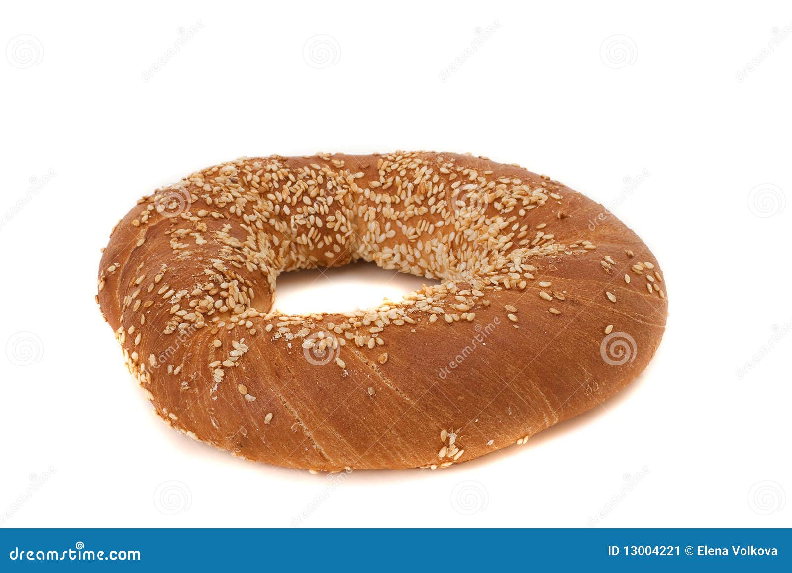 Fresh Batch. Bread and Rolls Stock Image - Image of baked, roll: 13004221