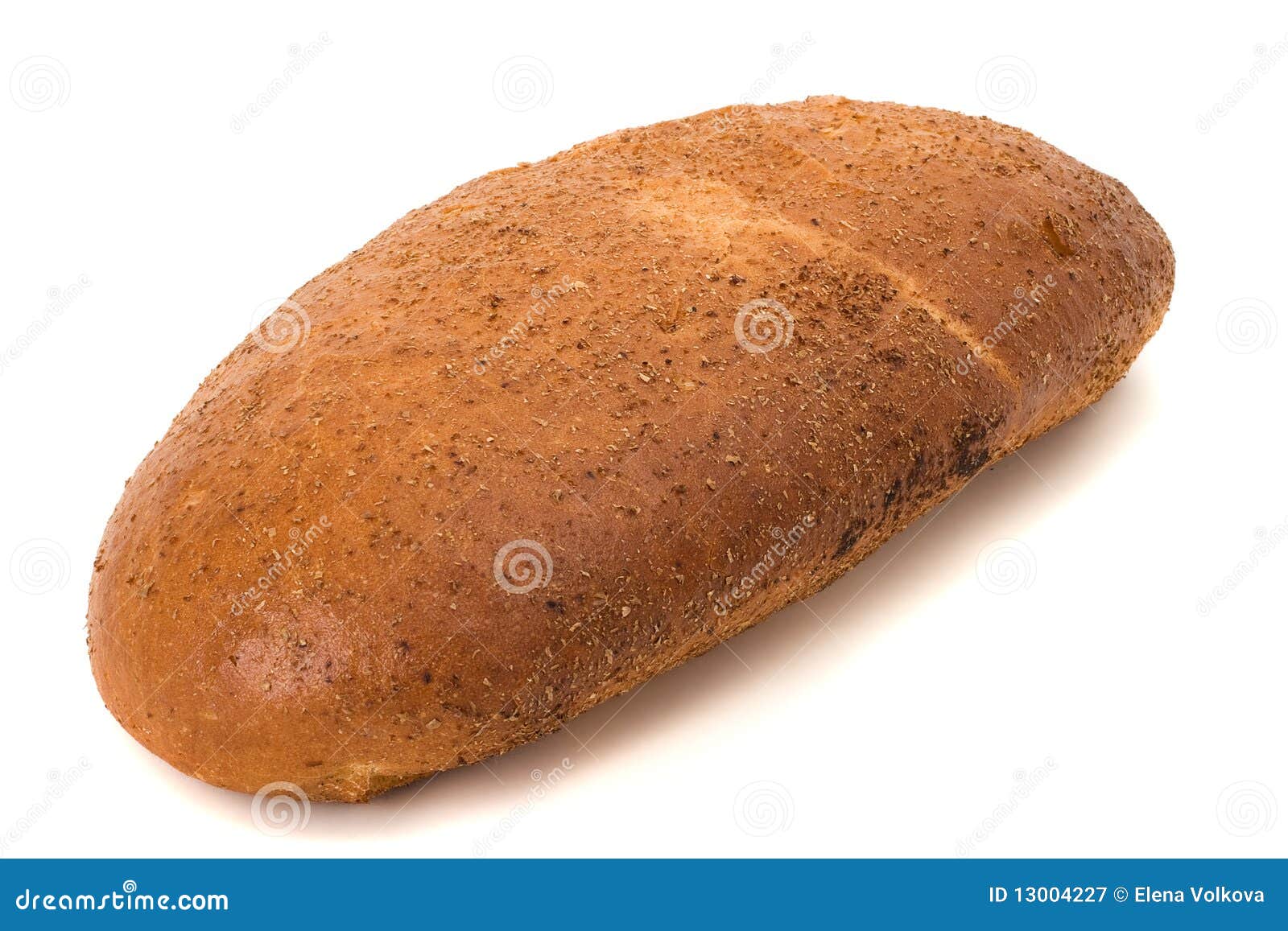 Fresh Batch. Bread and Rolls Stock Image - Image of dough, crackling ...