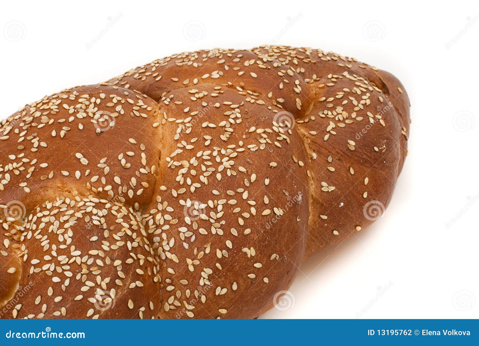 Fresh Batch. Bread and Rolls Stock Photo - Image of sweet, batch: 13195762