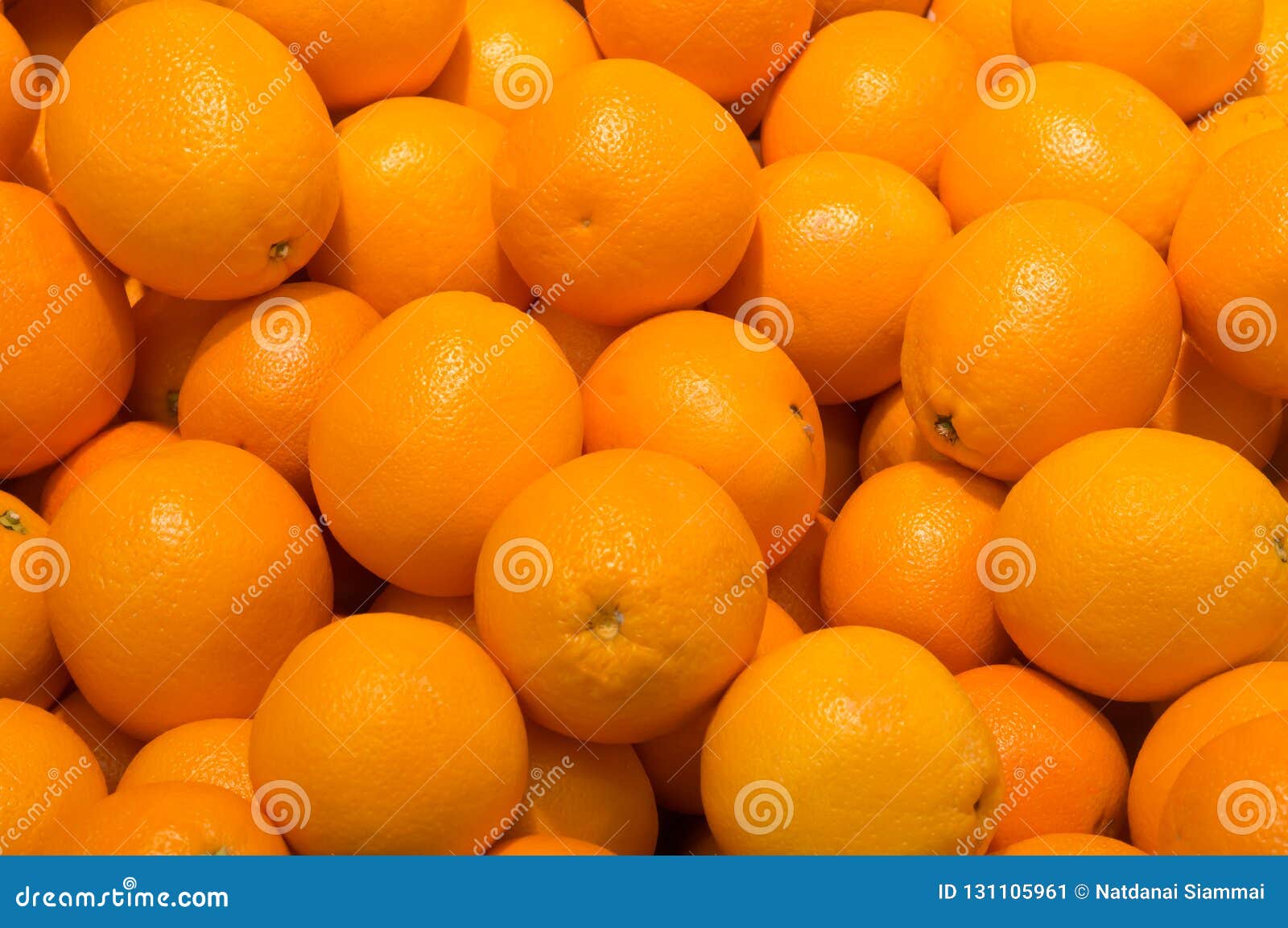 Fresh Beautiful Orange Background Texture Stock Image - Image of ...