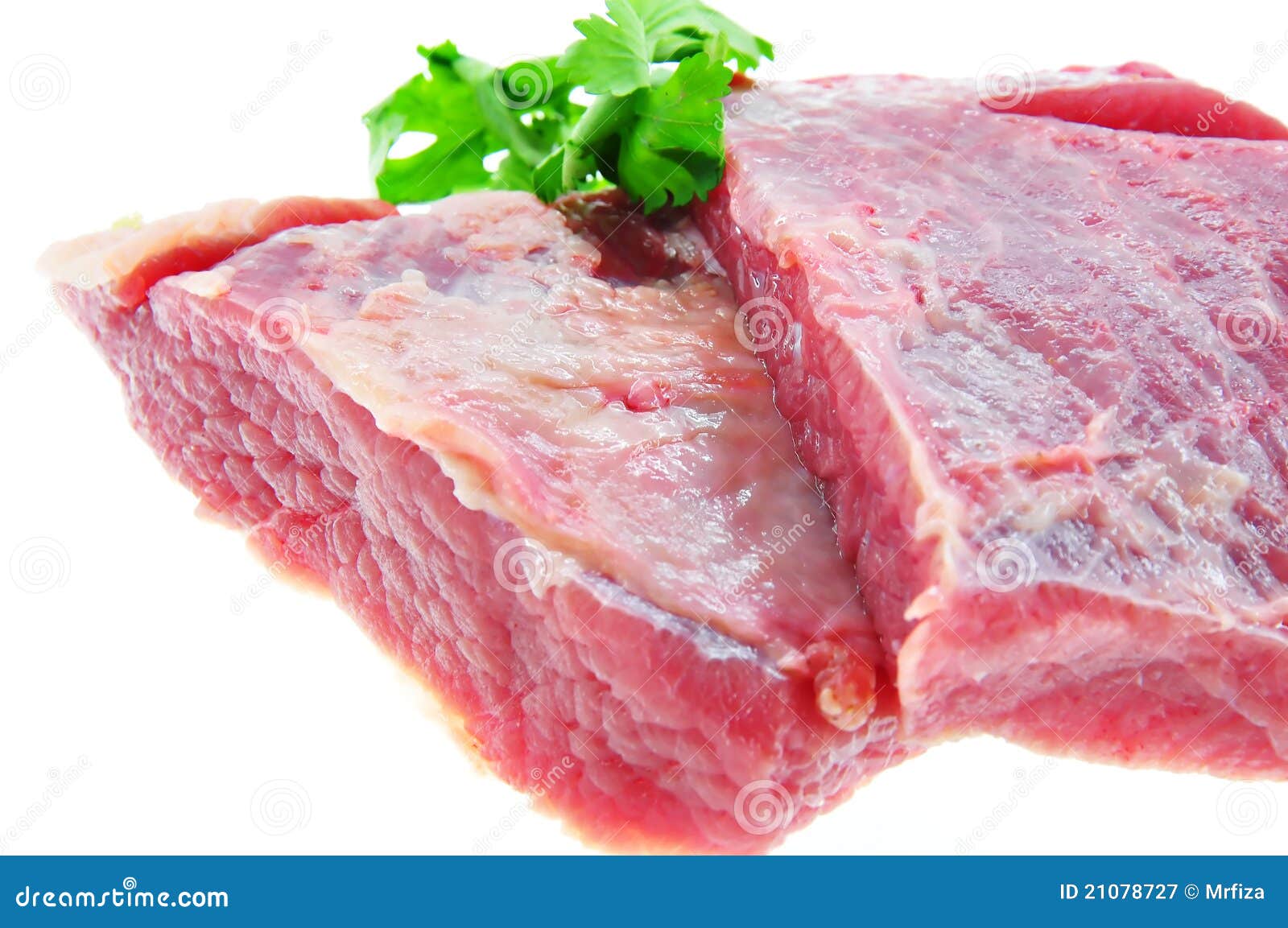 Fresh Beef stock image. Image of diet, fillet, ingredients - 21078727