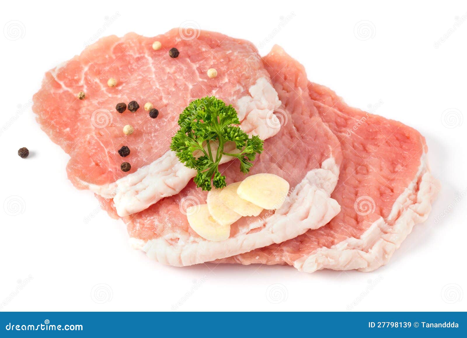 Fresh beef stock image. Image of animal, butchery, fresh - 27798139