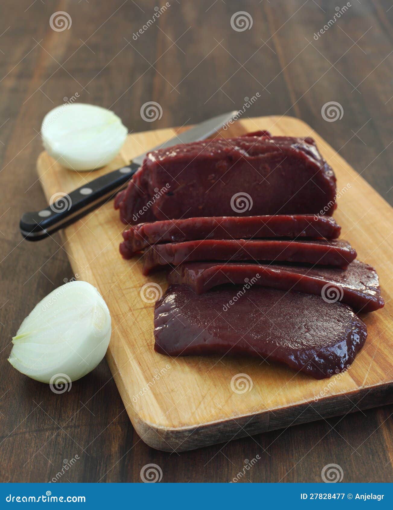 Veal Viscera Stock Photos - Free & Royalty-Free Stock Photos from ...