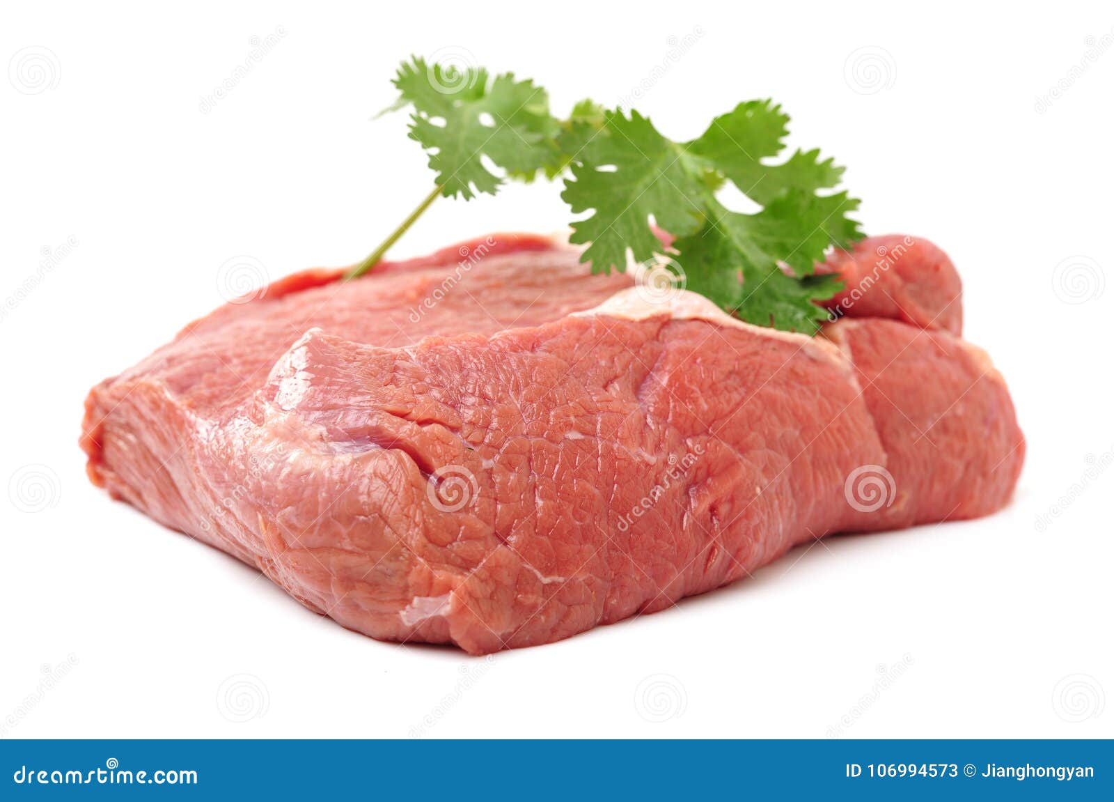 Fresh beef meat chunk stock image. Image of goulash - 106994573