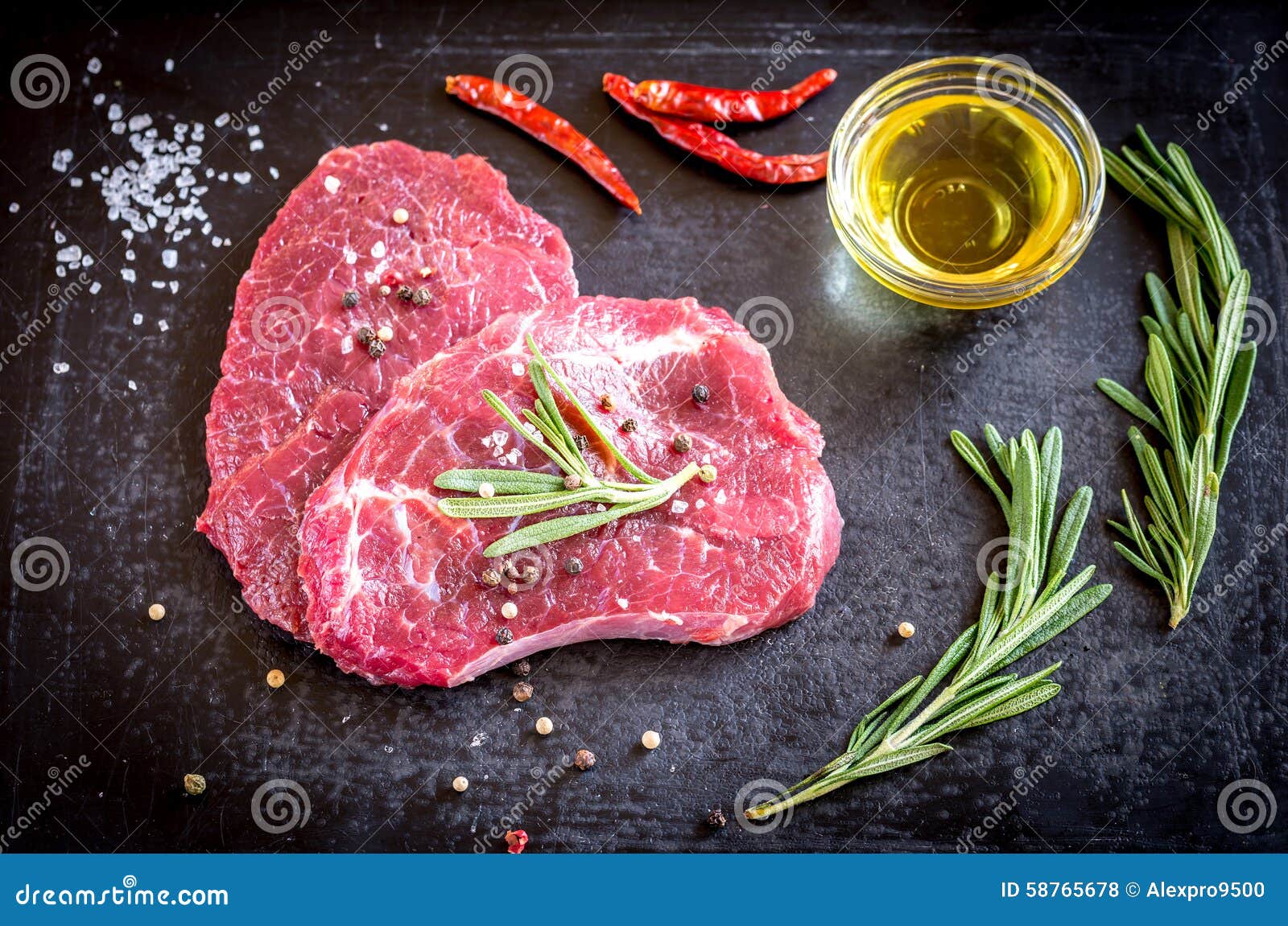 554,623 Fresh Beef Stock Photos - Free & Royalty-Free Stock Photos from ...