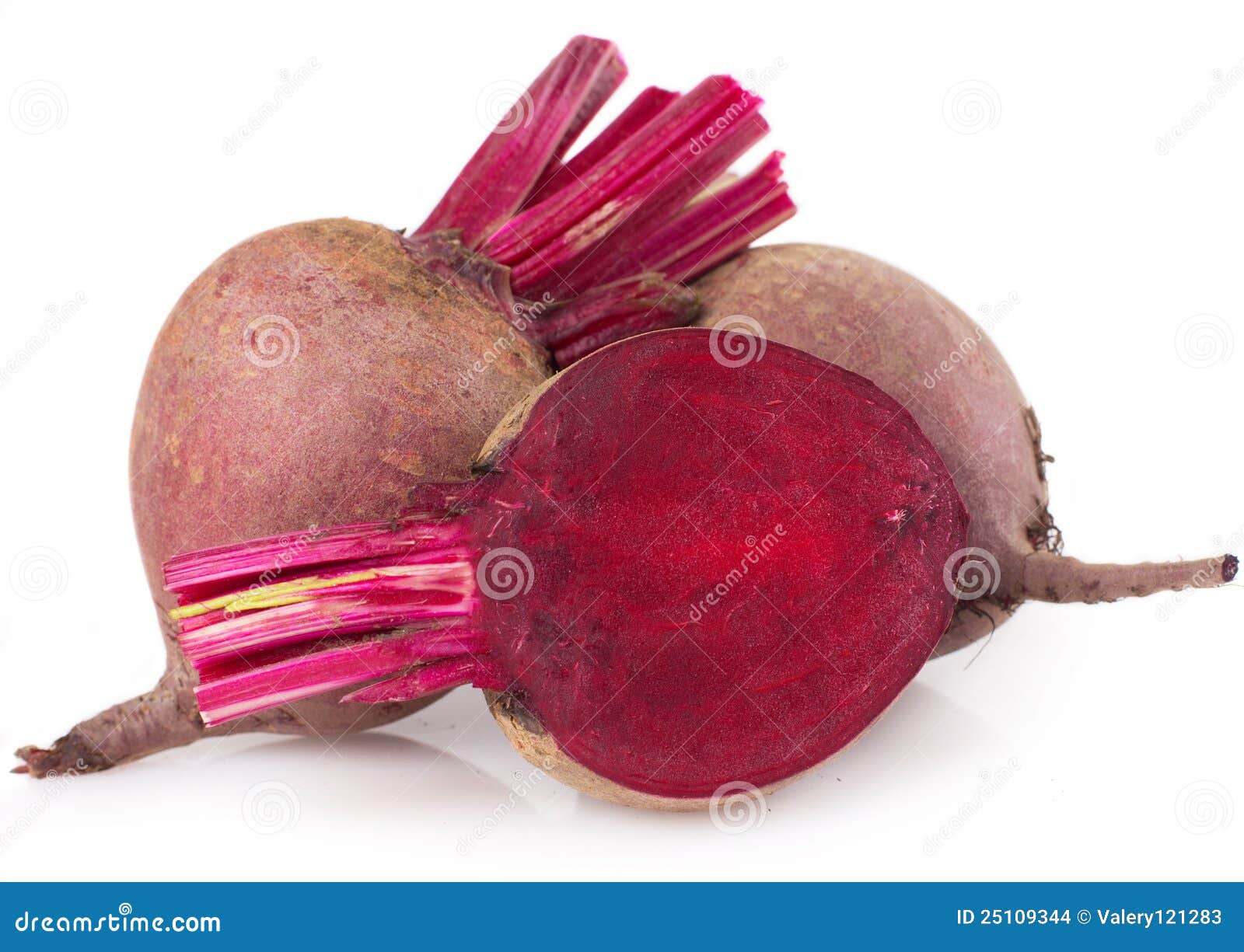 Fresh beetroot stock photo. Image of beautiful, harvest - 25109344
