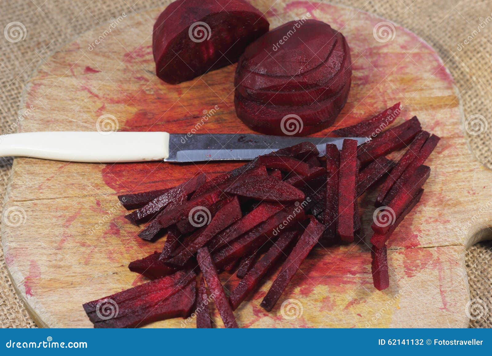 Fresh beetroot stock photo. Image of focus, pieces, young - 62141132