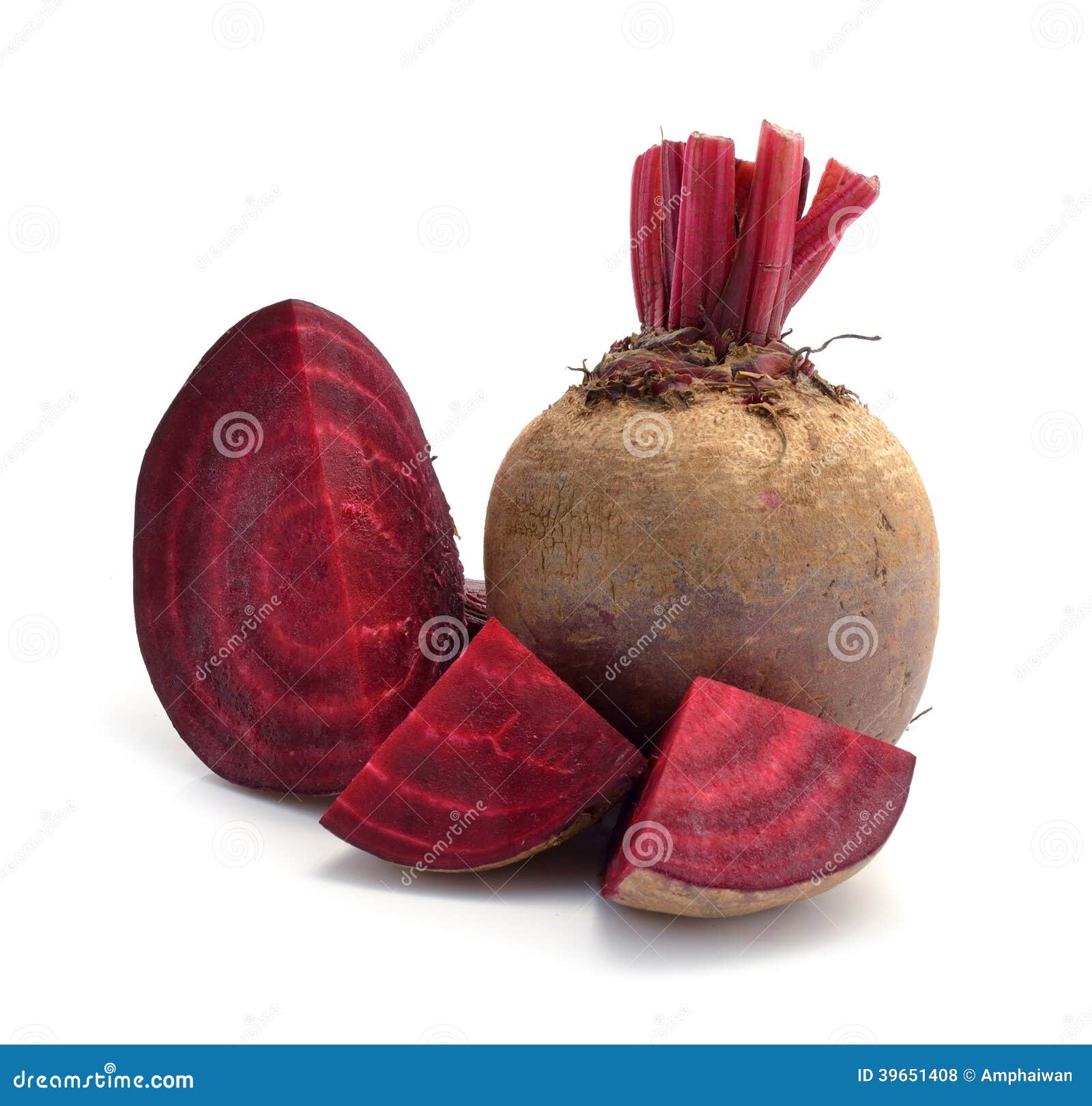 Fresh beetroot stock photo. Image of beetroot, brown - 39651408