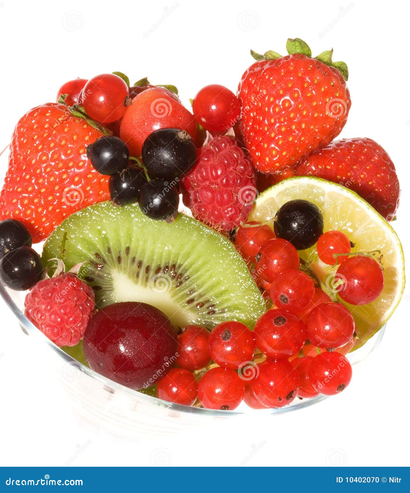 Fresh berries and fruits stock photo. Image of juice - 10402070