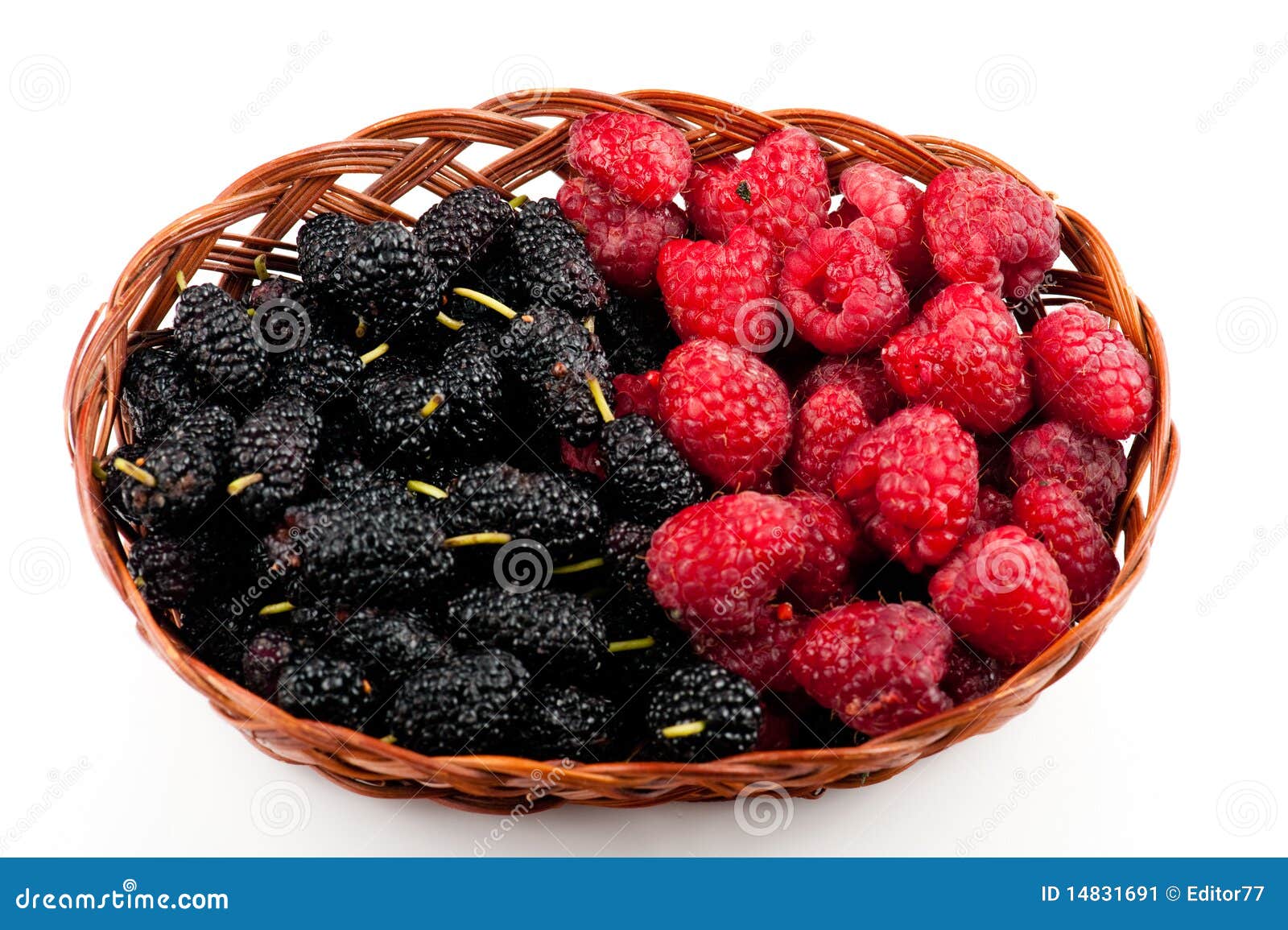Fresh berries fruits stock image. Image of fresh, life - 14831691