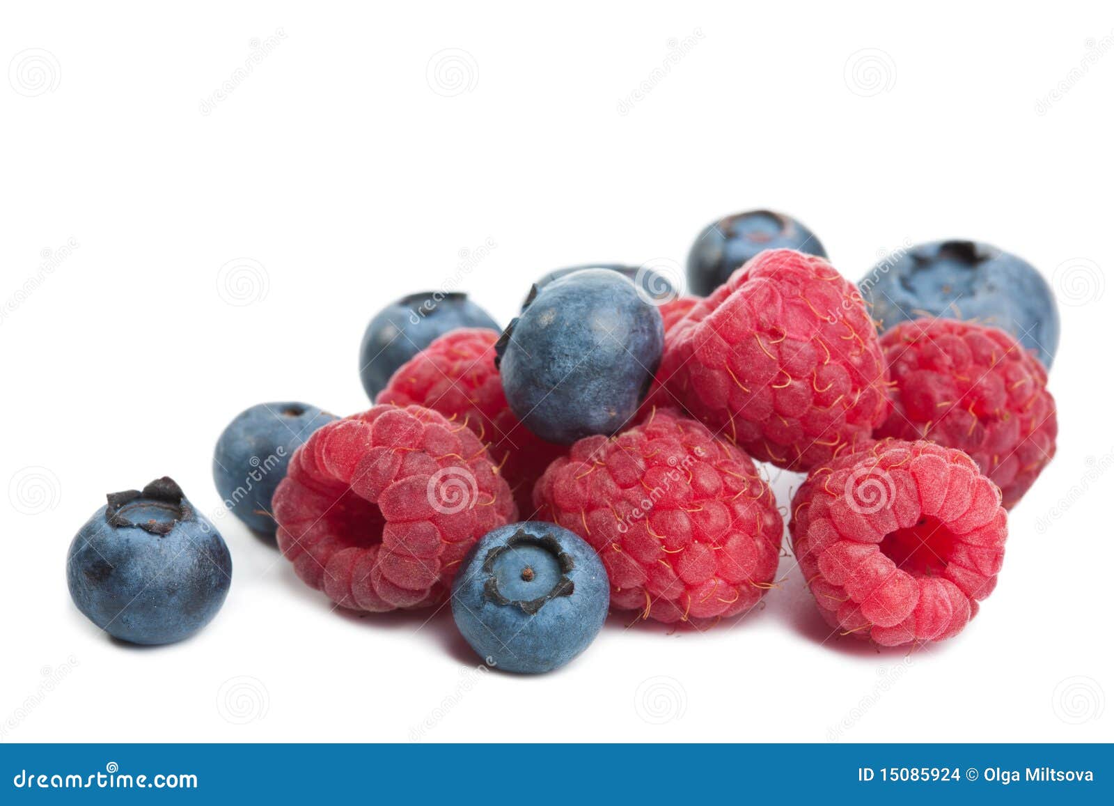 Fresh berries isolated stock photo. Image of health, food - 15085924 Fresh berries isolated stock photo. Image of health, food - 15085924