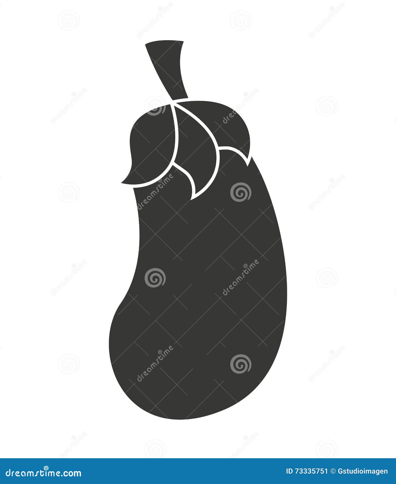 Fresh Betroot Isolated Icon Design Stock Illustration - Illustration of ...