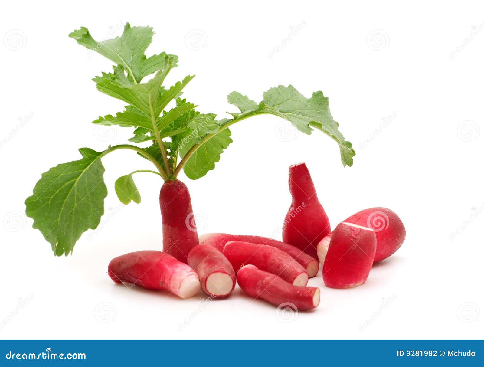 653 Long Red Radish Photos - Free & Royalty-Free Stock Photos from ...