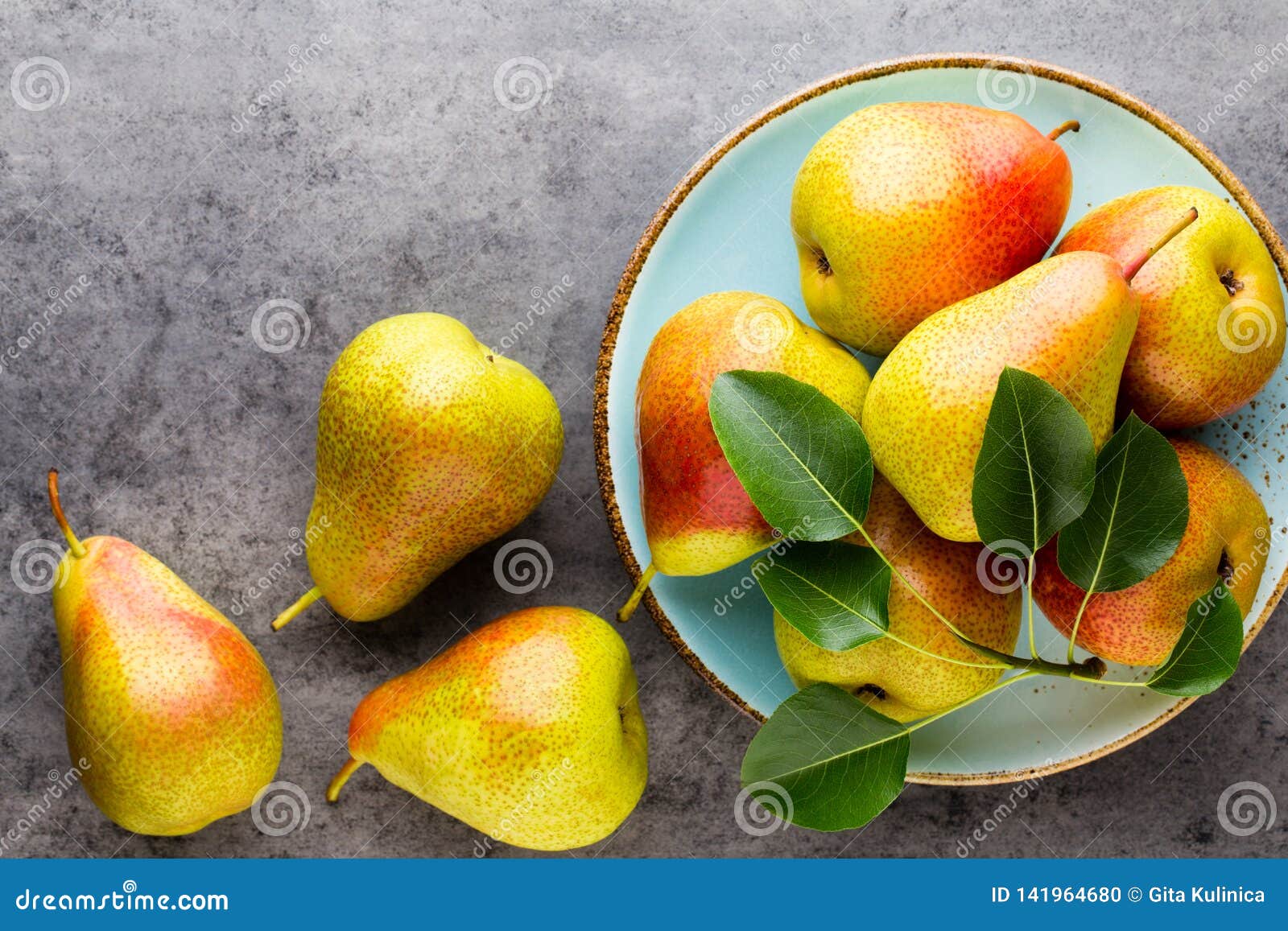 19,777 Fresh Pear Plate Stock Photos - Free & Royalty-Free Stock Photos ...
