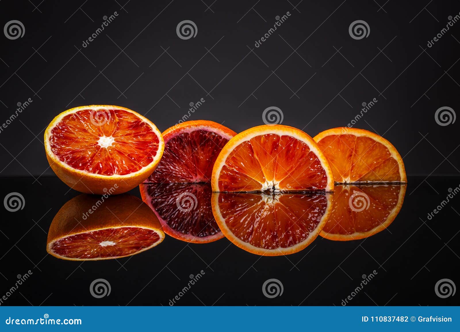 Fresh Red Blood Cells In Urine Sample. Royalty-Free Stock Image ...
