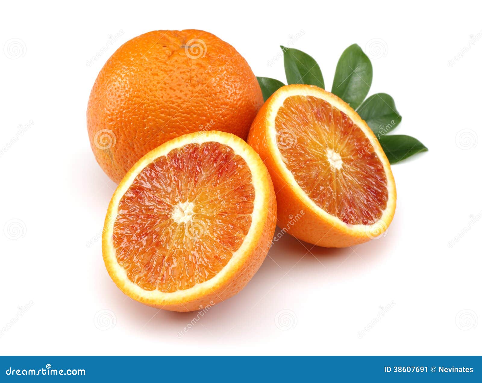 Fresh Red Blood Cells In Urine Sample. Royalty-Free Stock Image ...