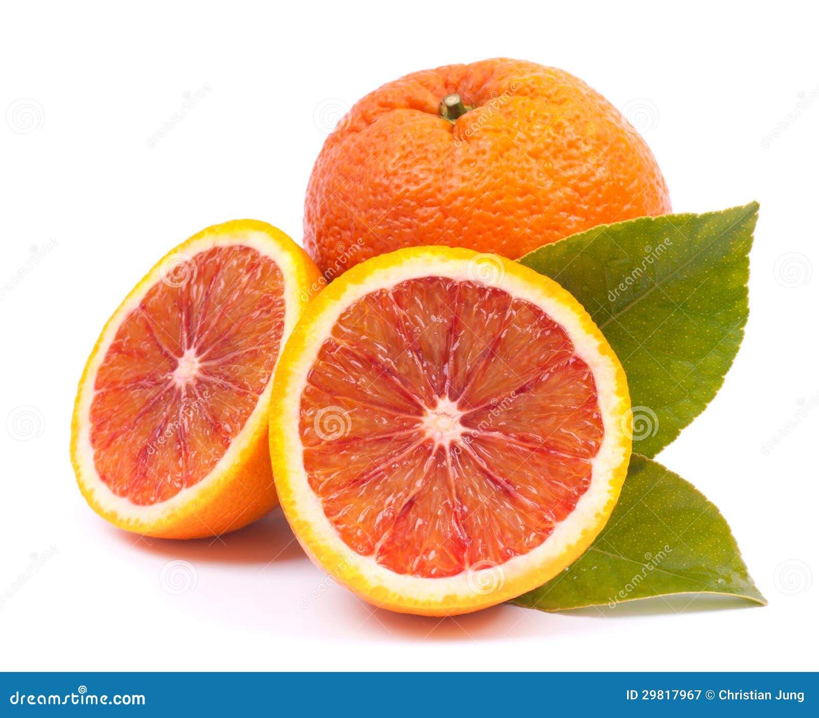 Fresh Red Blood Cells In Urine Sample. Royalty-Free Stock Image ...