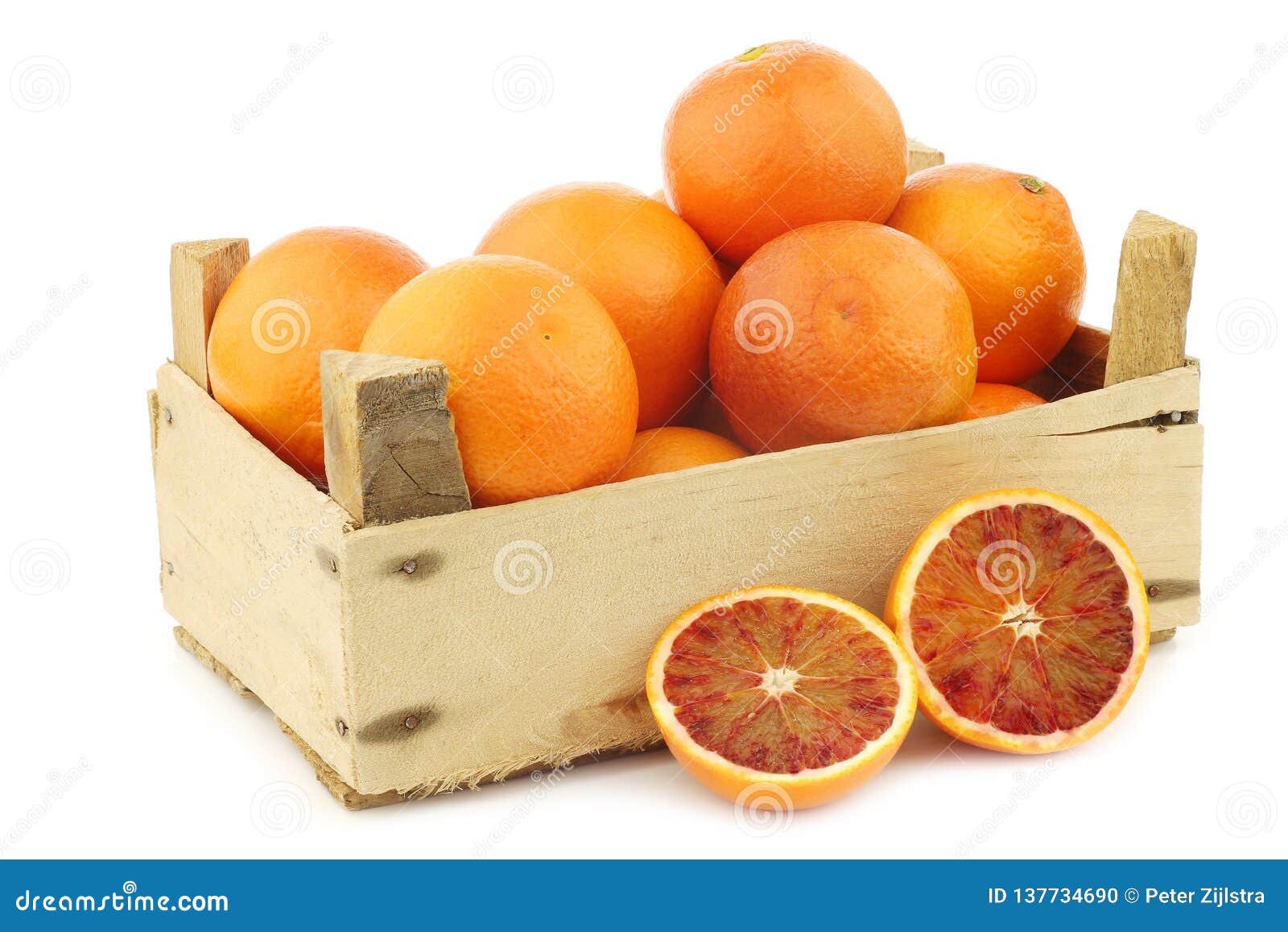 Fresh Red Blood Cells In Urine Sample. Stock Photography ...