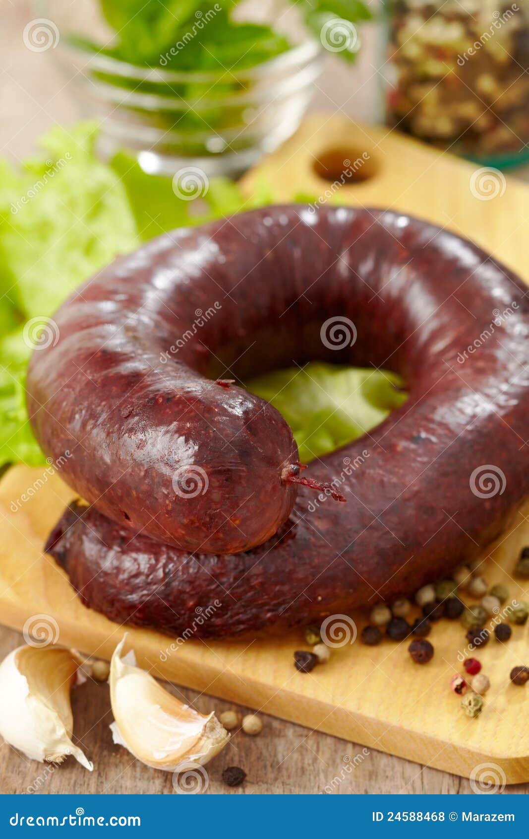 Fresh Red Blood Cells In Urine Sample. Royalty-Free Stock Image ...