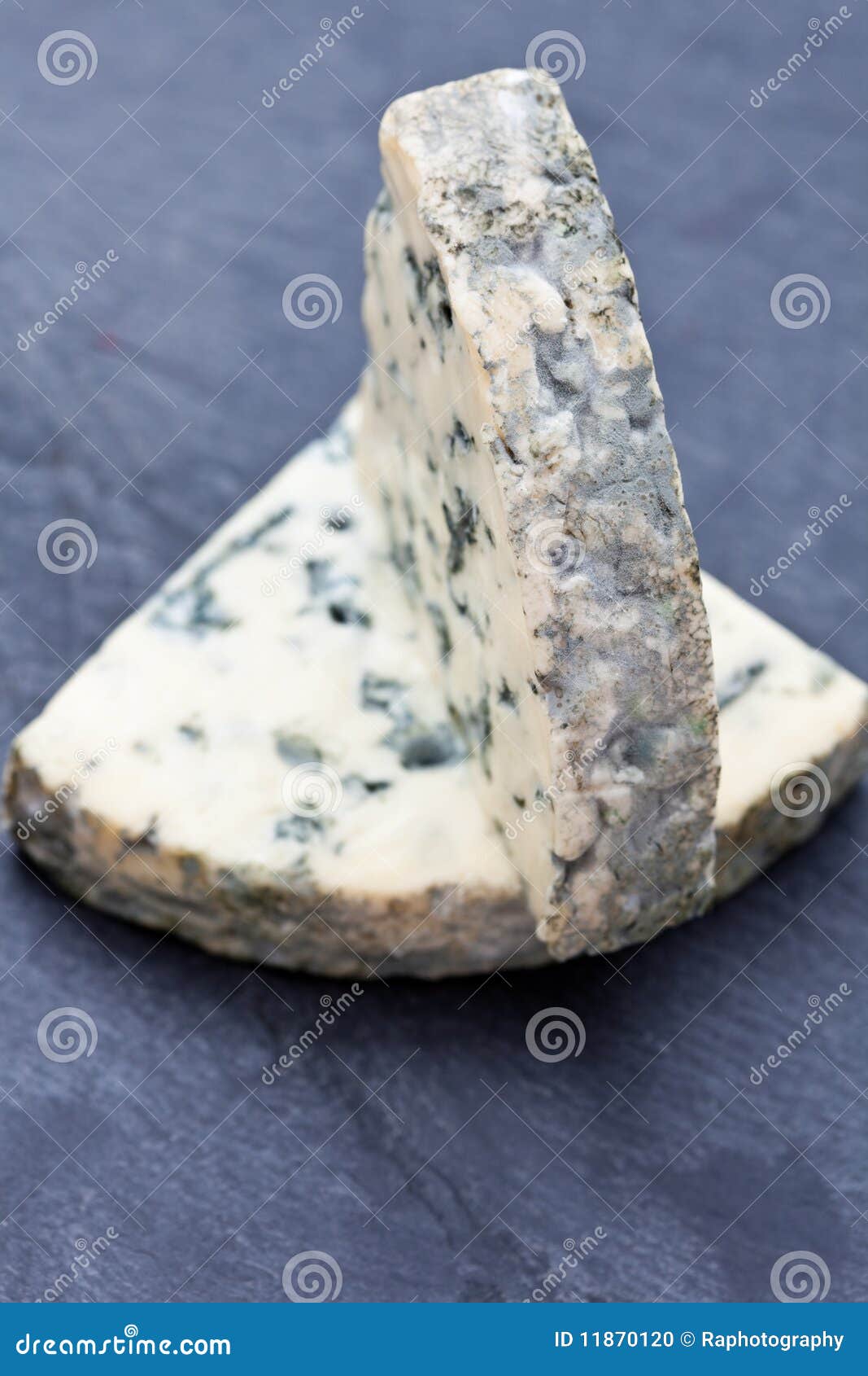 Fresh blue cheese stock photo. Image of closeup, colour - 11870120