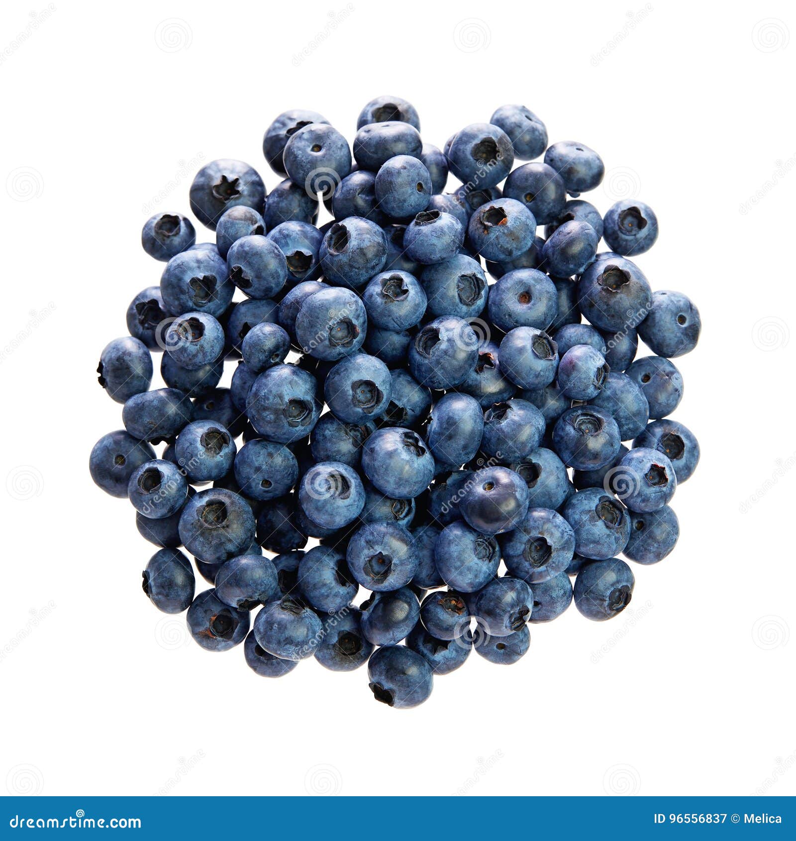 Exploding Blueberries Stock Photos - Free & Royalty-Free Stock Photos ...