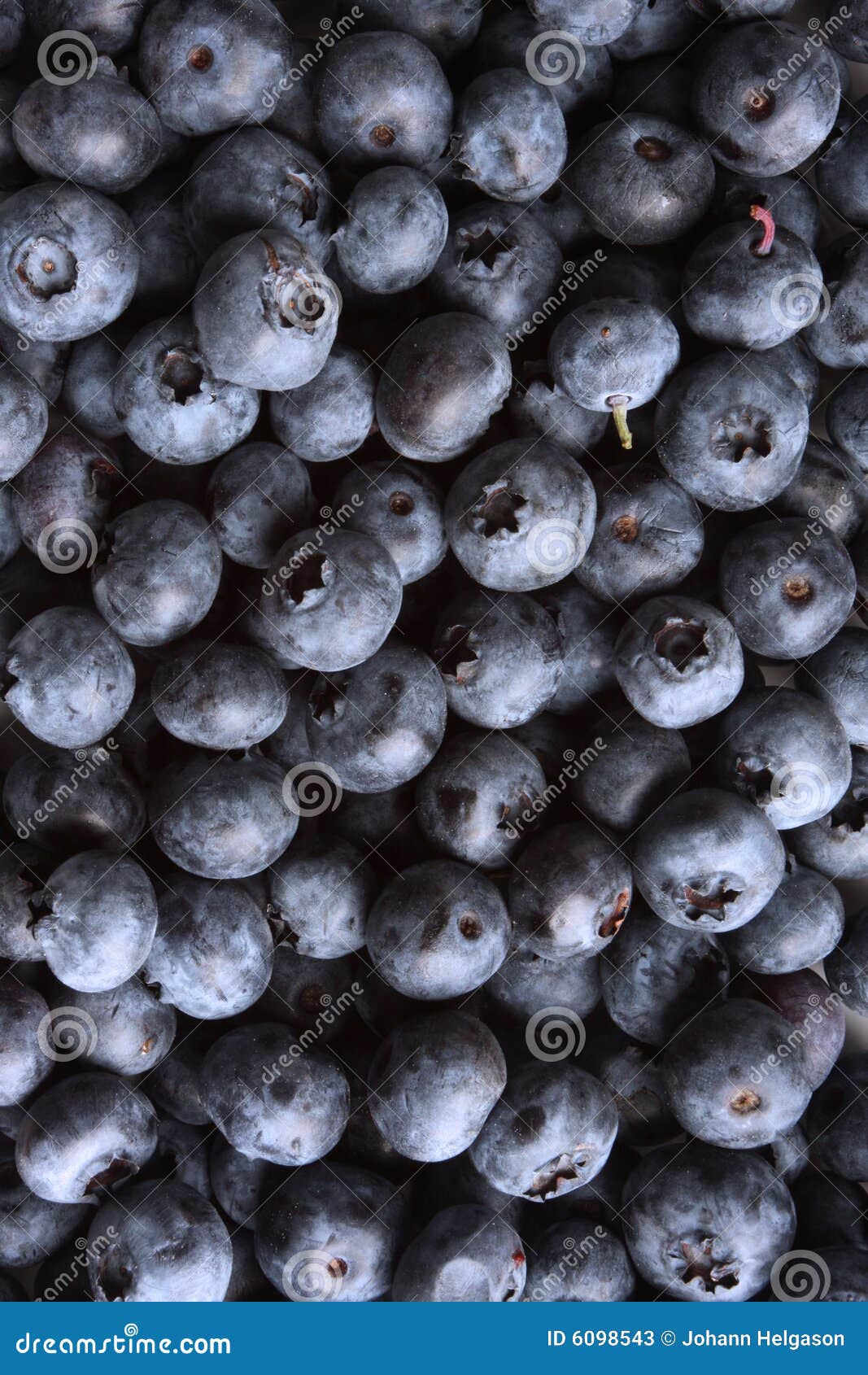 Fresh blueberry background stock image. Image of pile - 6098543