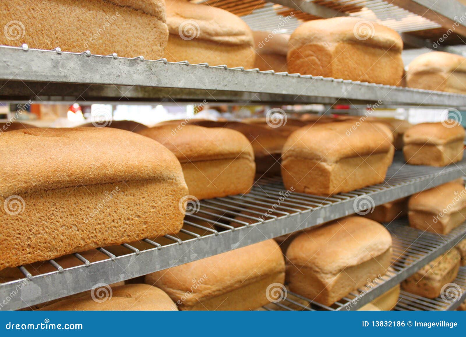 657 Bread Show Table Stock Photos - Free & Royalty-Free Stock Photos ...