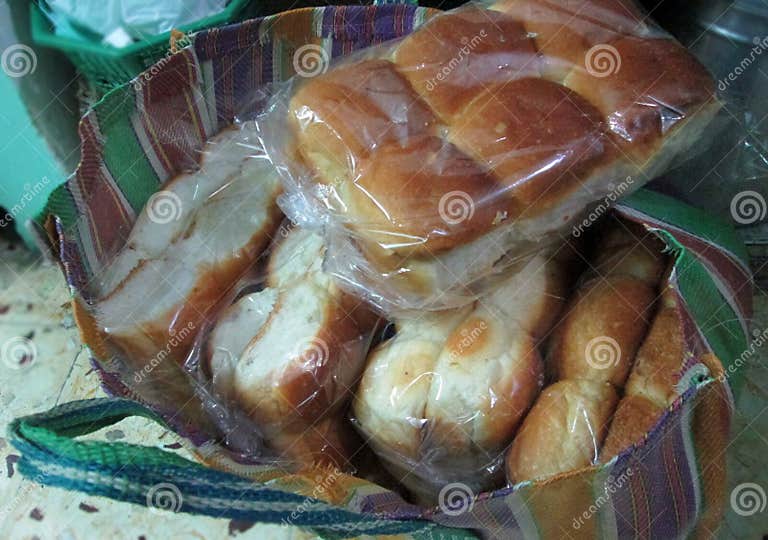 Fresh Bread from bakery stock photo. Image of cooking - 106664046