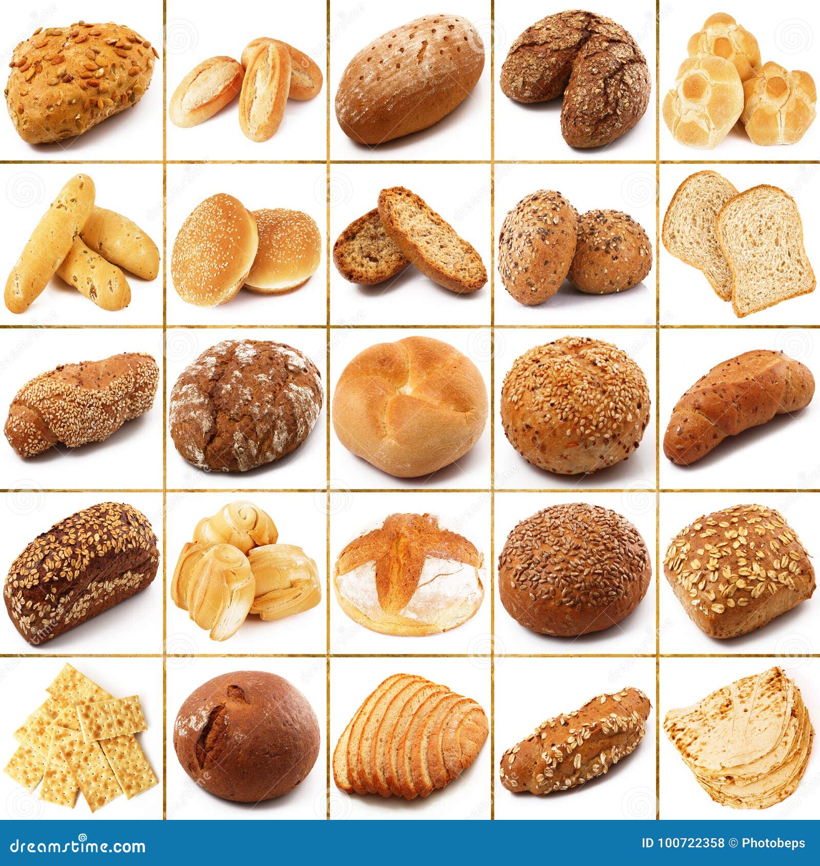 4,343 Bread Collage Photos - Free & Royalty-Free Stock Photos from ...