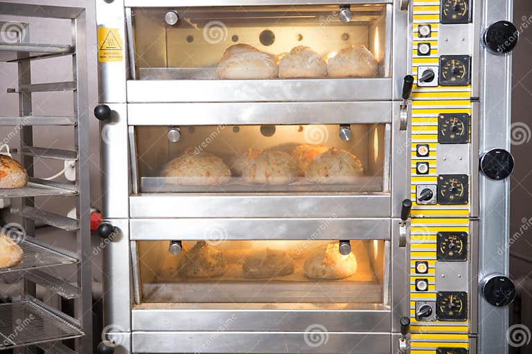 Cook stock photo. Image of furniture, room, kitchen - 254941038