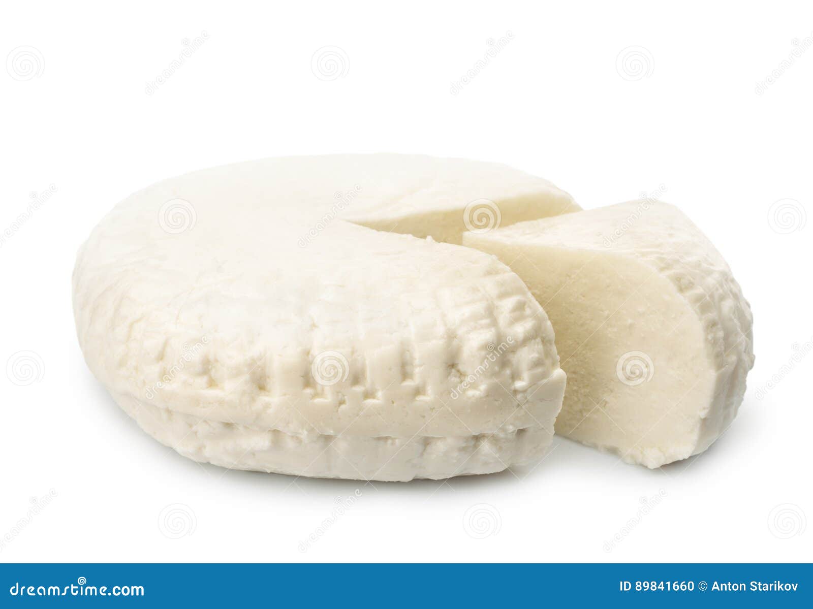 Fresh brined cheese wheel stock photo. Image of buffalo - 89841660