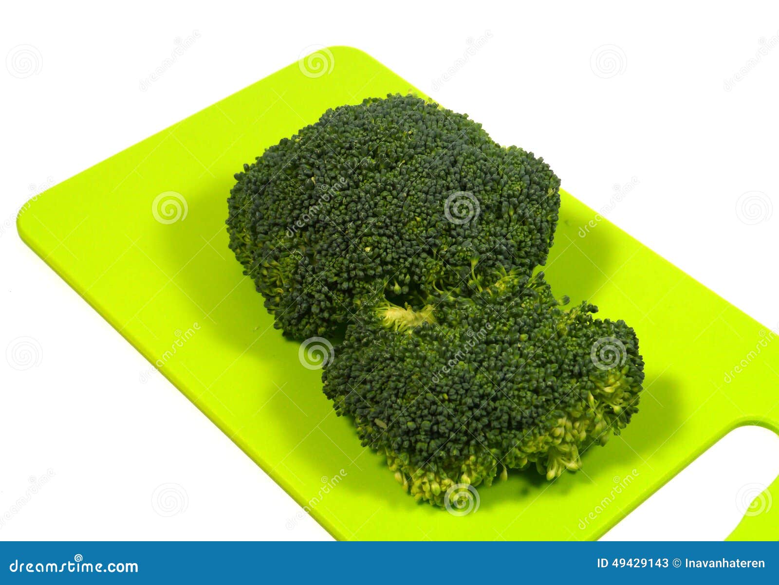 Fresh brocoli vegetable stock image. Image of flora, culture - 49429143