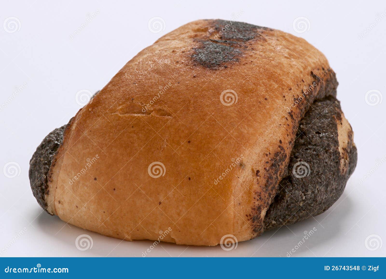 Fresh bun stock photo. Image of dish, culinary, chow - 26743548