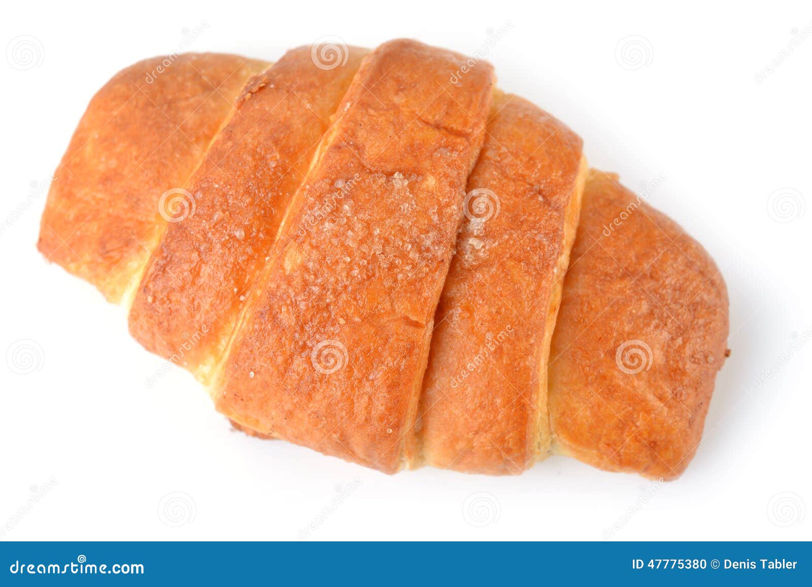 Fresh buns stock photo. Image of flour, brown, gourmet - 47775380