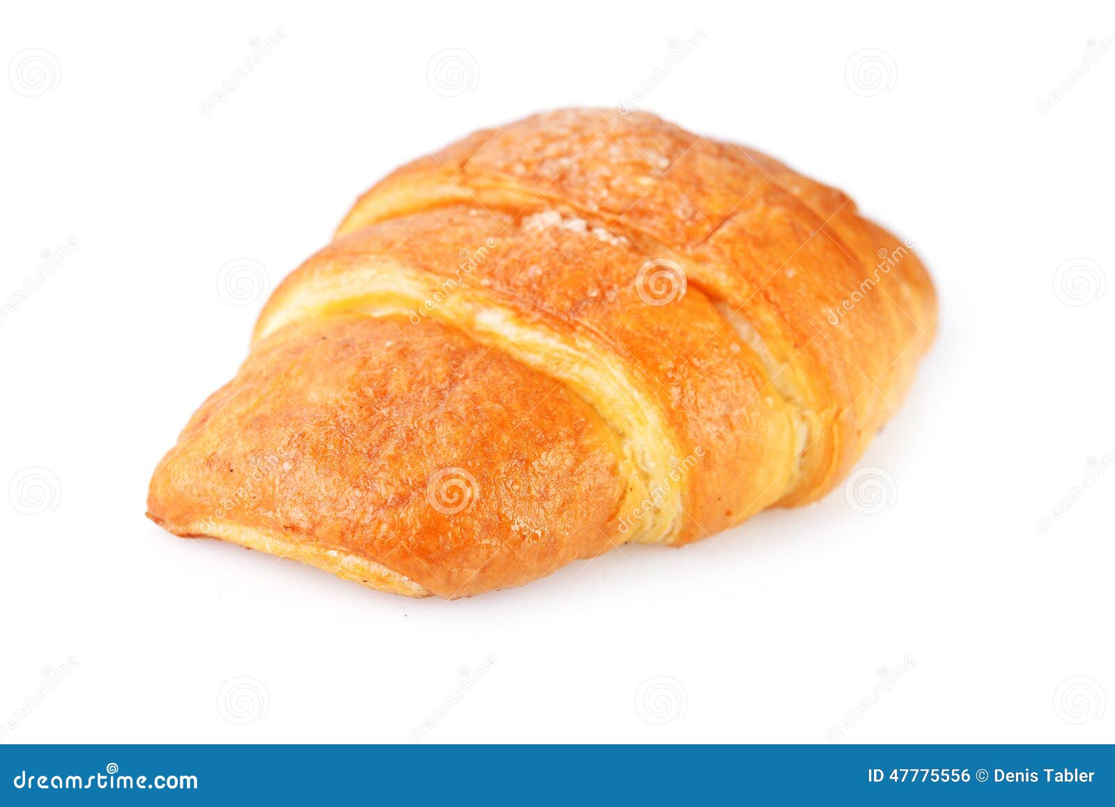 Fresh buns stock photo. Image of loaf, gourmet, flour - 47775556