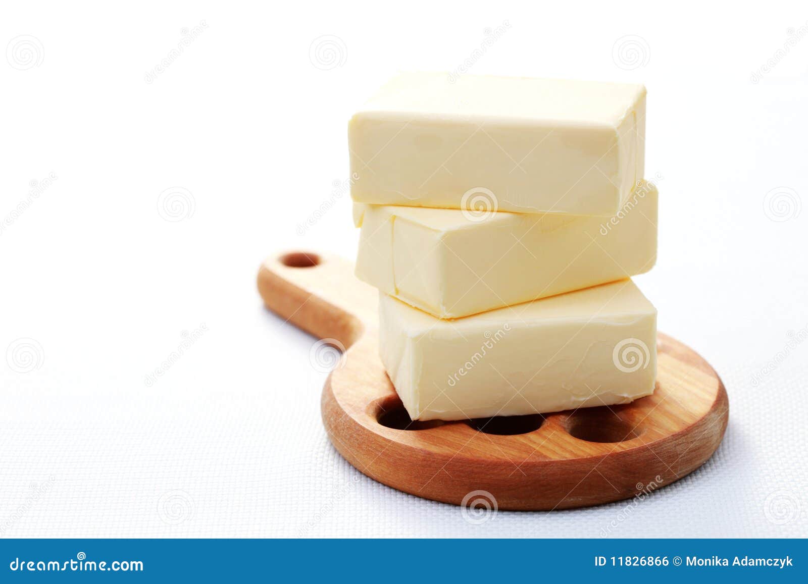 Fresh butter stock photo. Image of freshness, fresh, food - 11826866