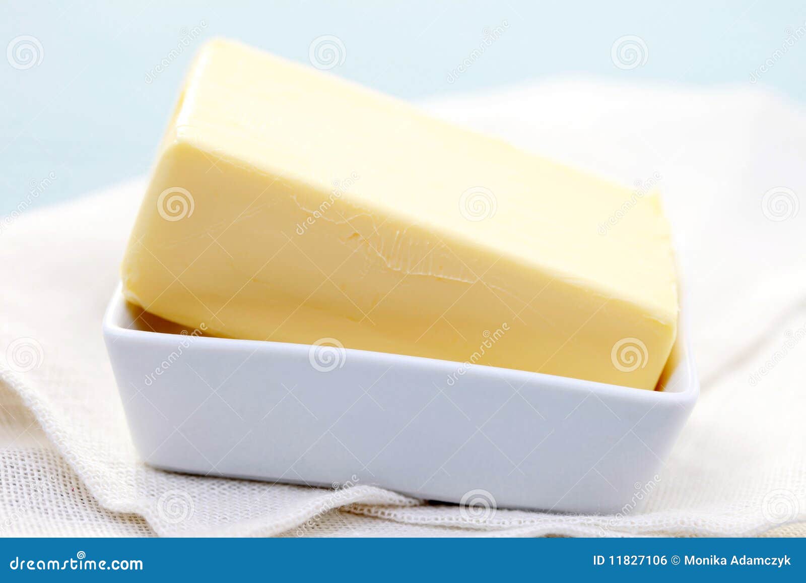 Fresh butter stock photo. Image of milk, nutrition, freshness - 11827106