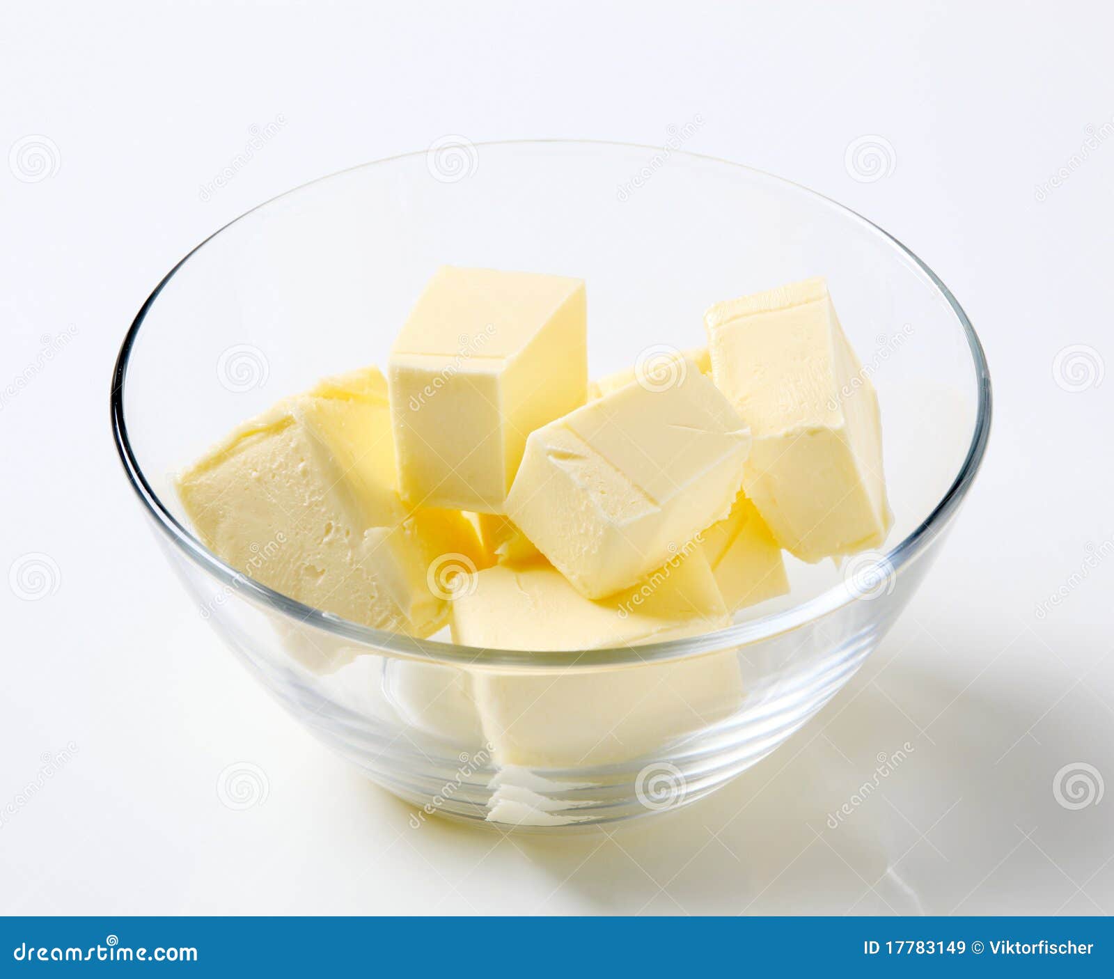 Fresh butter stock image. Image of fresh, dish, closeup - 17783149