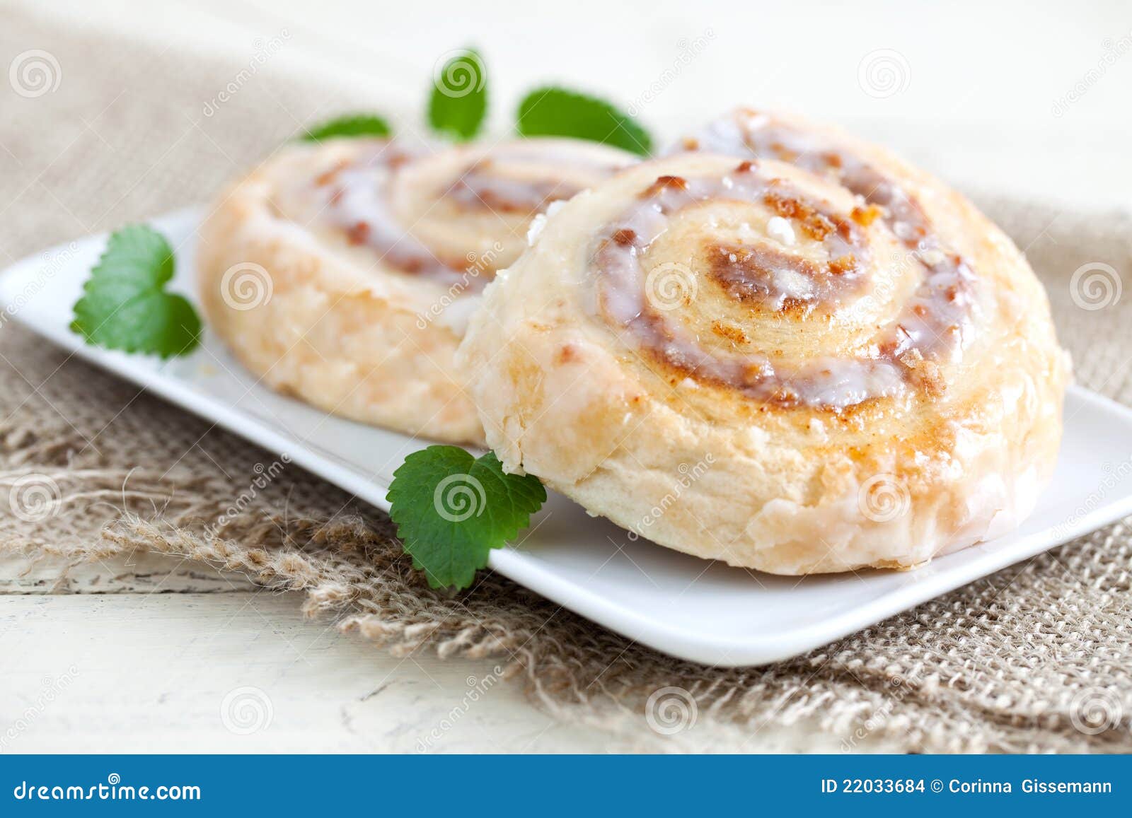 Fresh cake with nuts stock photo. Image of roll, sweet - 22033684