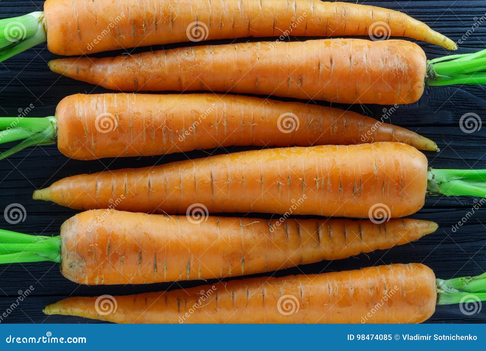 Carrot Texture for Background Stock Image - Image of color, nature ...