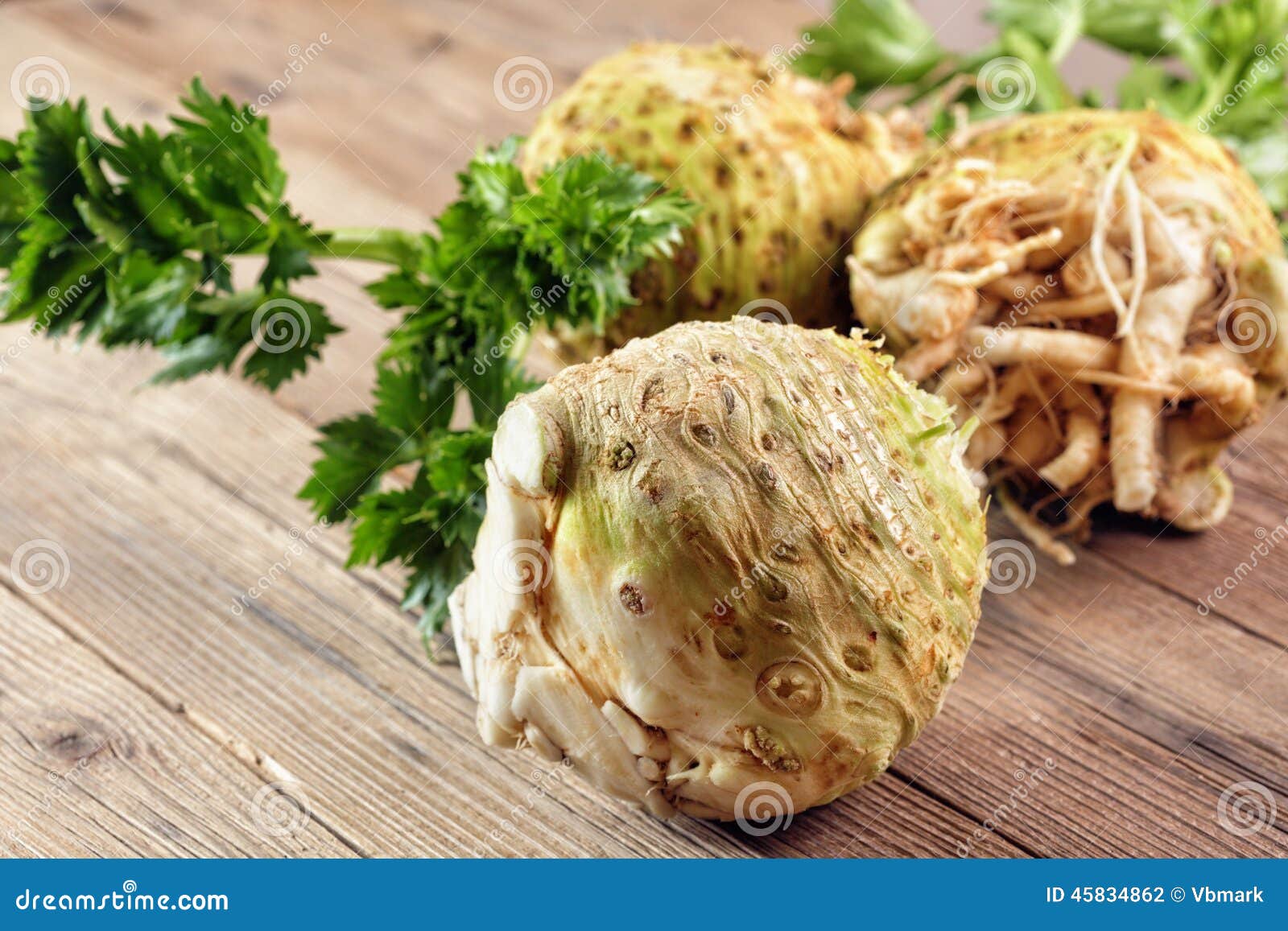 Fresh celery stock photo. Image of salad, celery, spice - 45834862